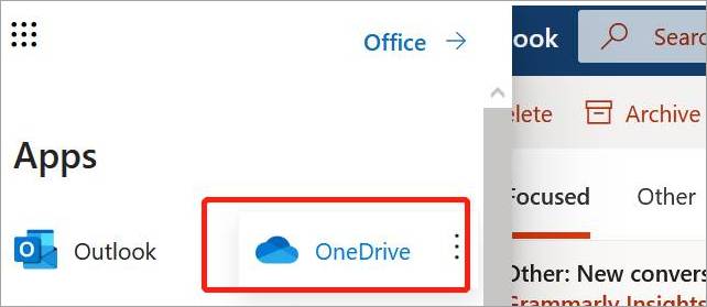 GTIIT Knowledge Base How To Share Files Via OneDrive